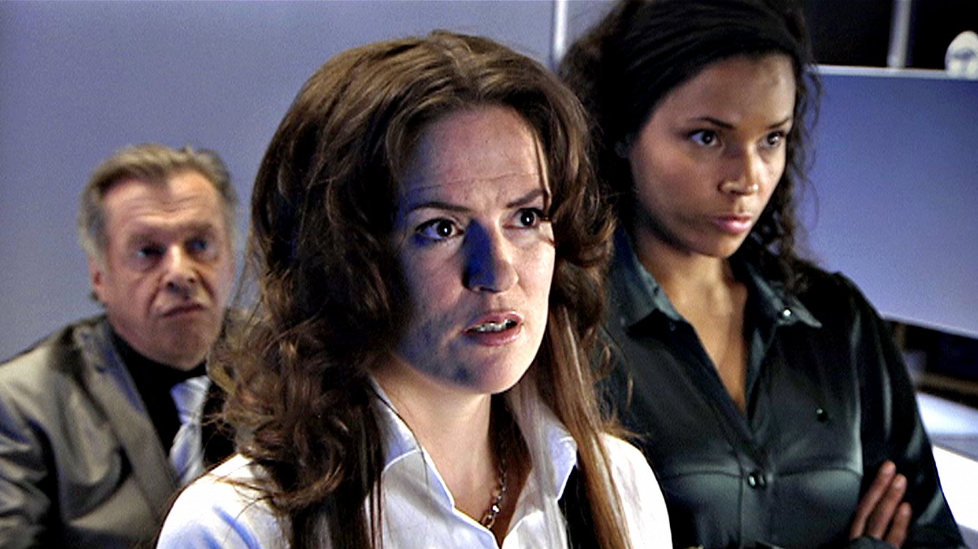 Miia Selin | ČSFD.cz