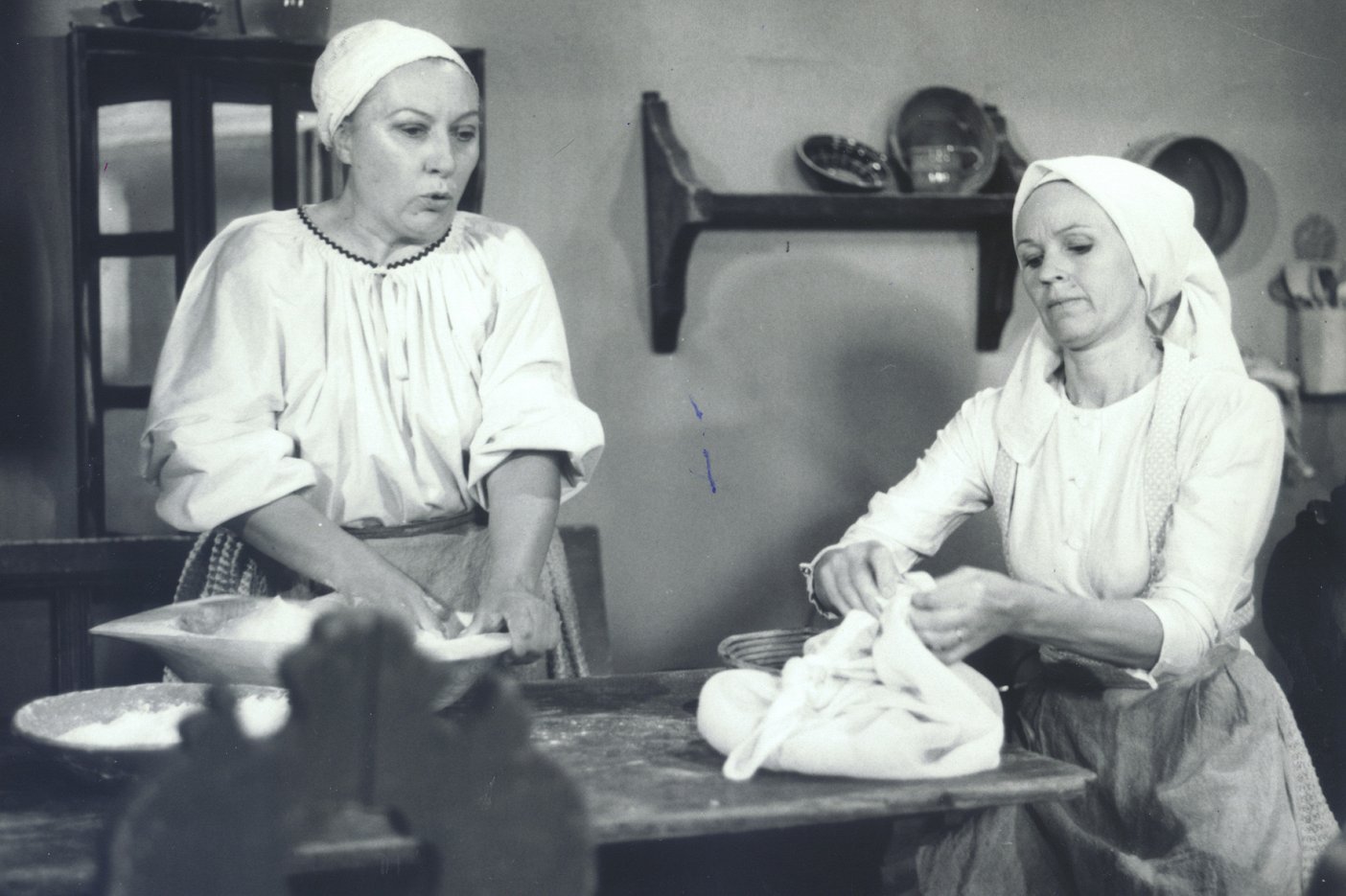 Zlatica Gillová | ČSFD.cz