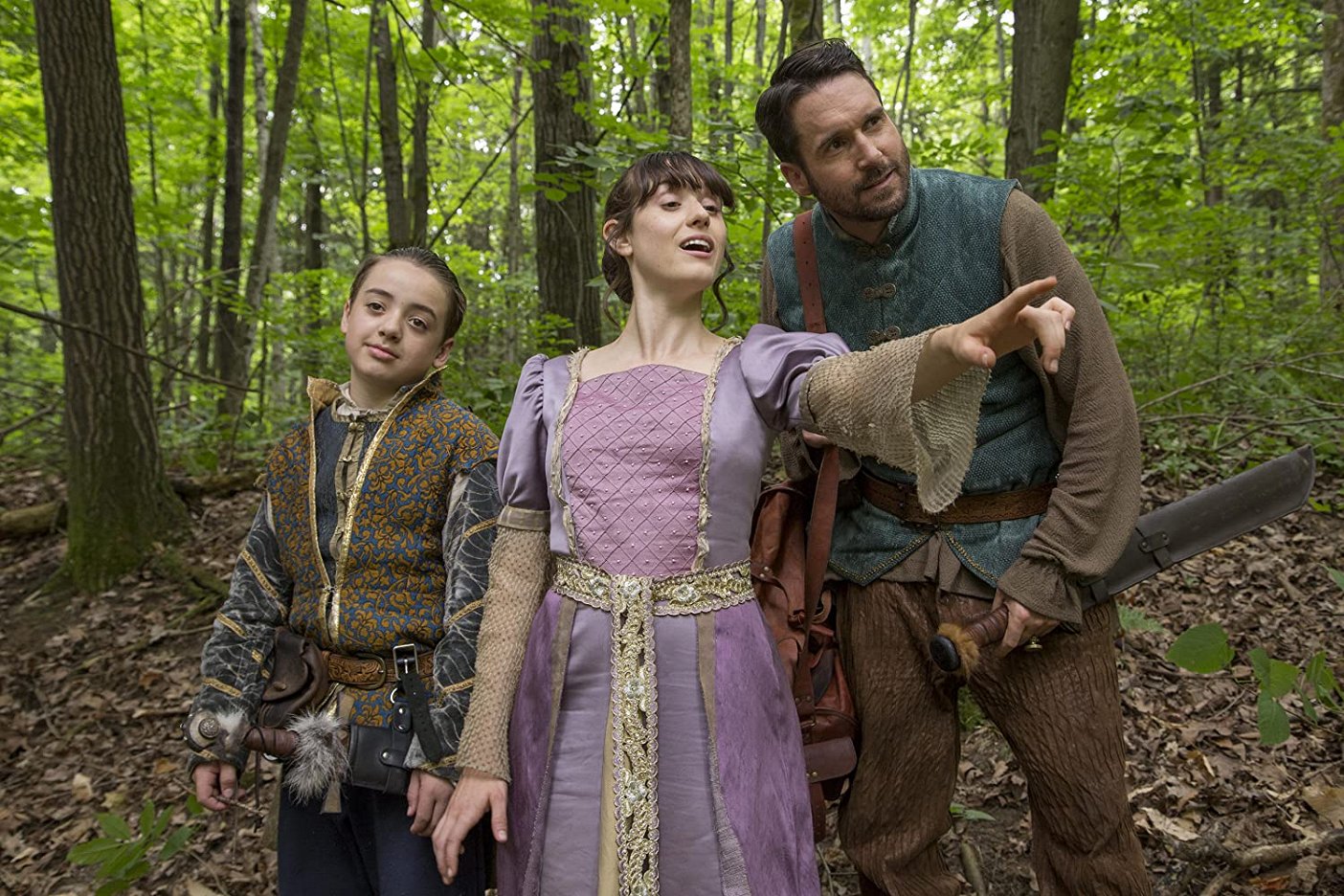 Mathéo Piccinin | ČSFD.cz