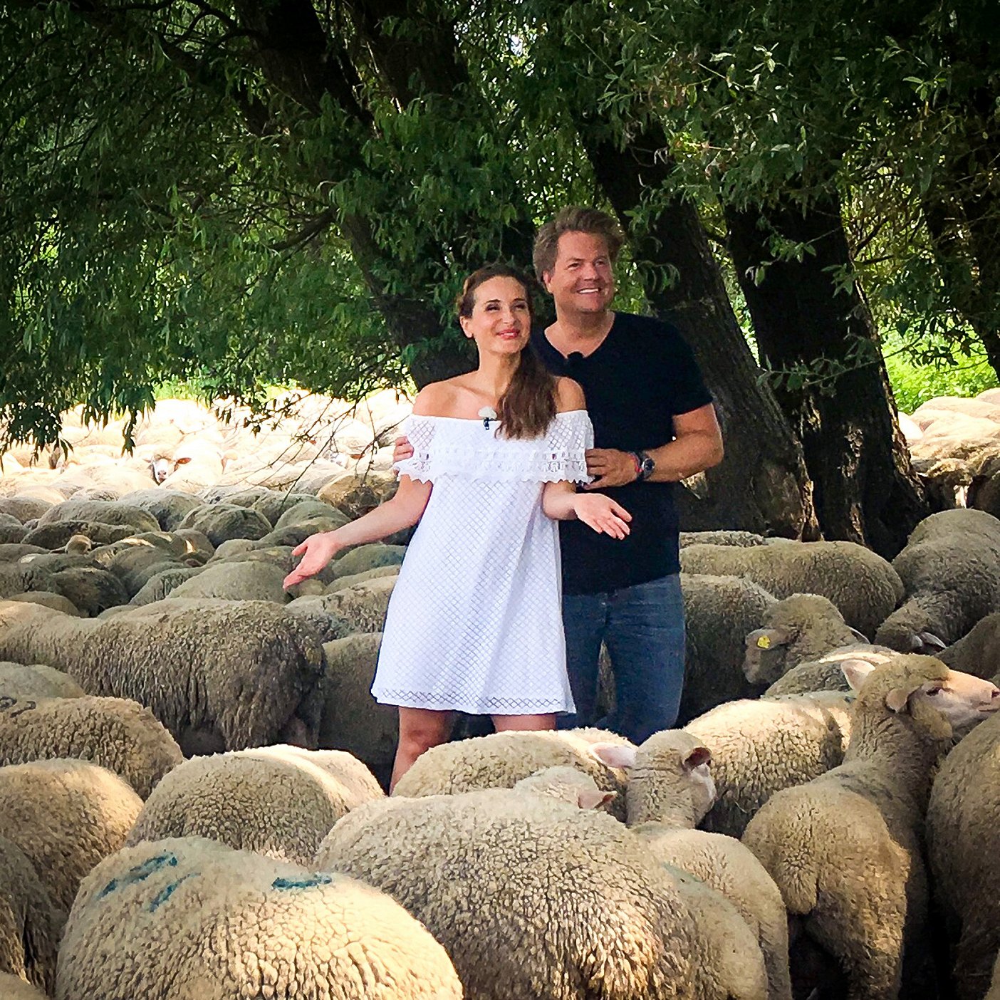 Lars-Christian Karde | ČSFD.cz