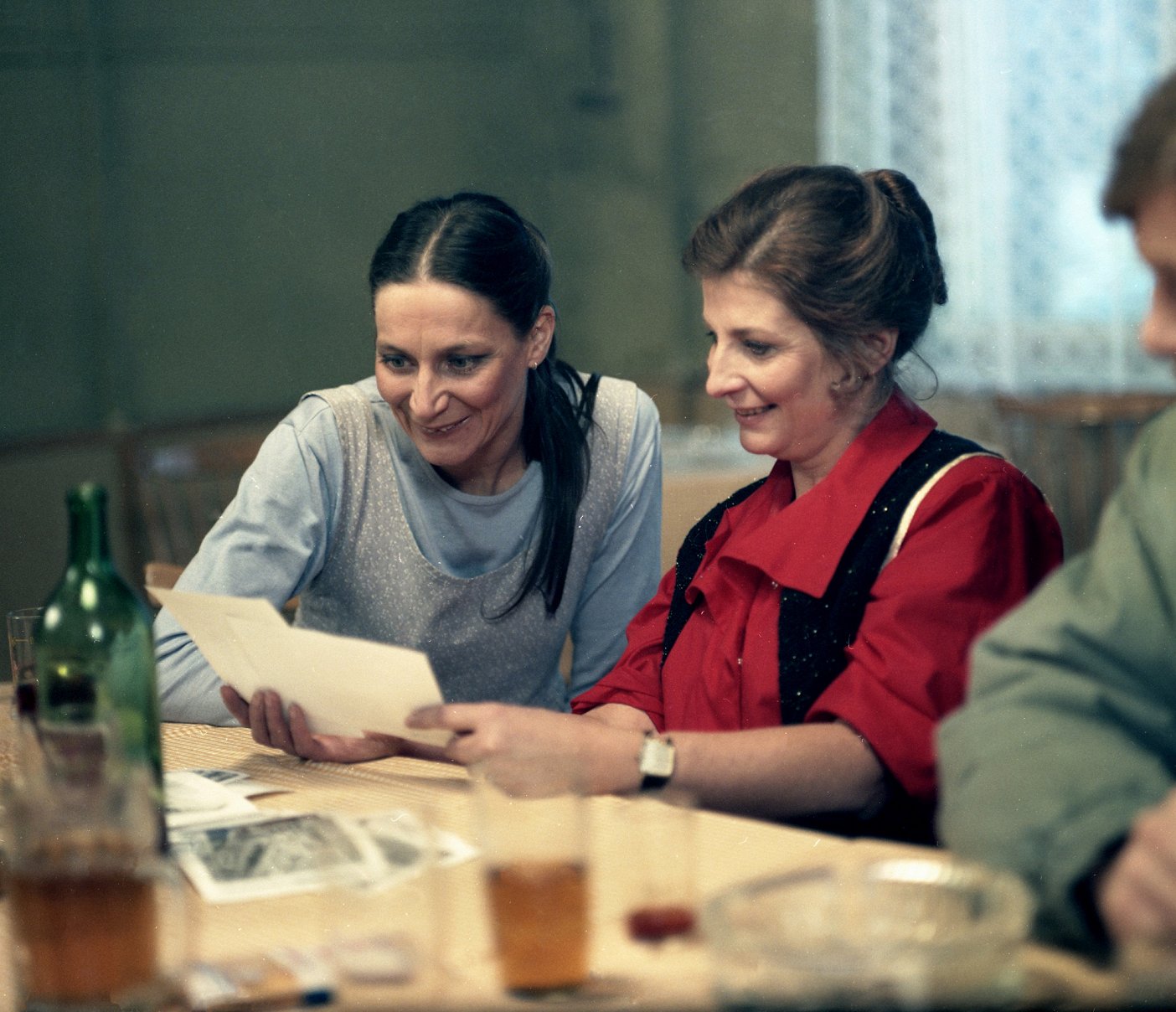 Marie Durnová | ČSFD.cz