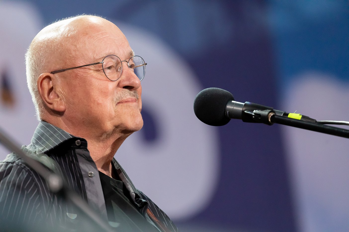 Petr Ulrych | ČSFD.cz