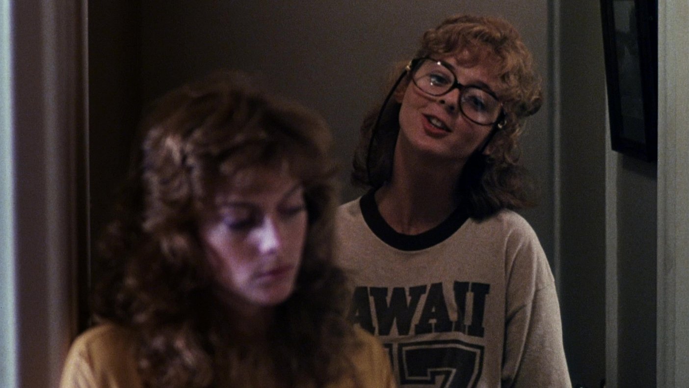 Janit Baldwin | Galerie - Z filmu | ČSFD.cz