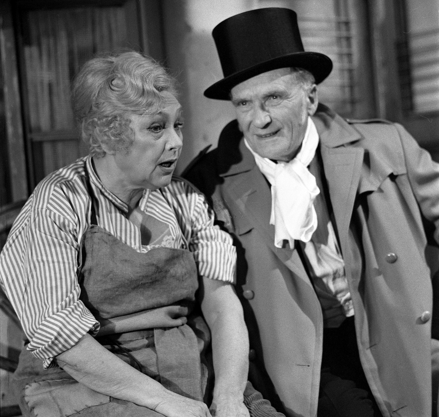 Jiří Steimar | ČSFD.cz