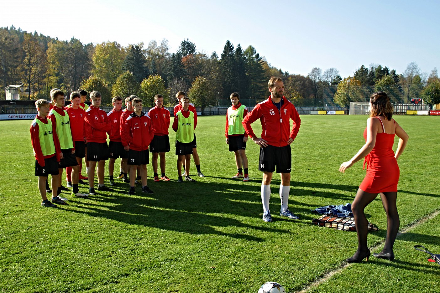 Lukáš Langmajer | ČSFD.cz