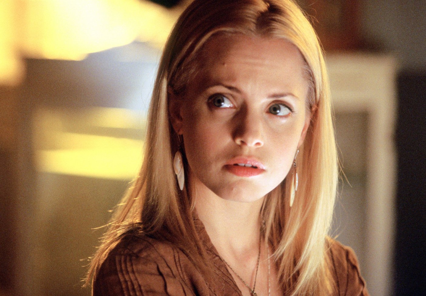 Mena Suvari | ČSFD.cz
