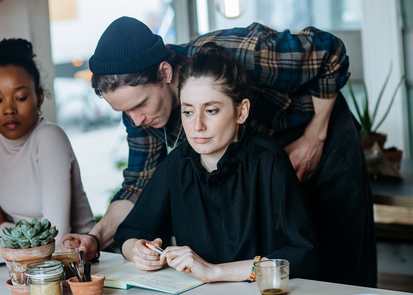 Charly Clive | ČSFD.cz