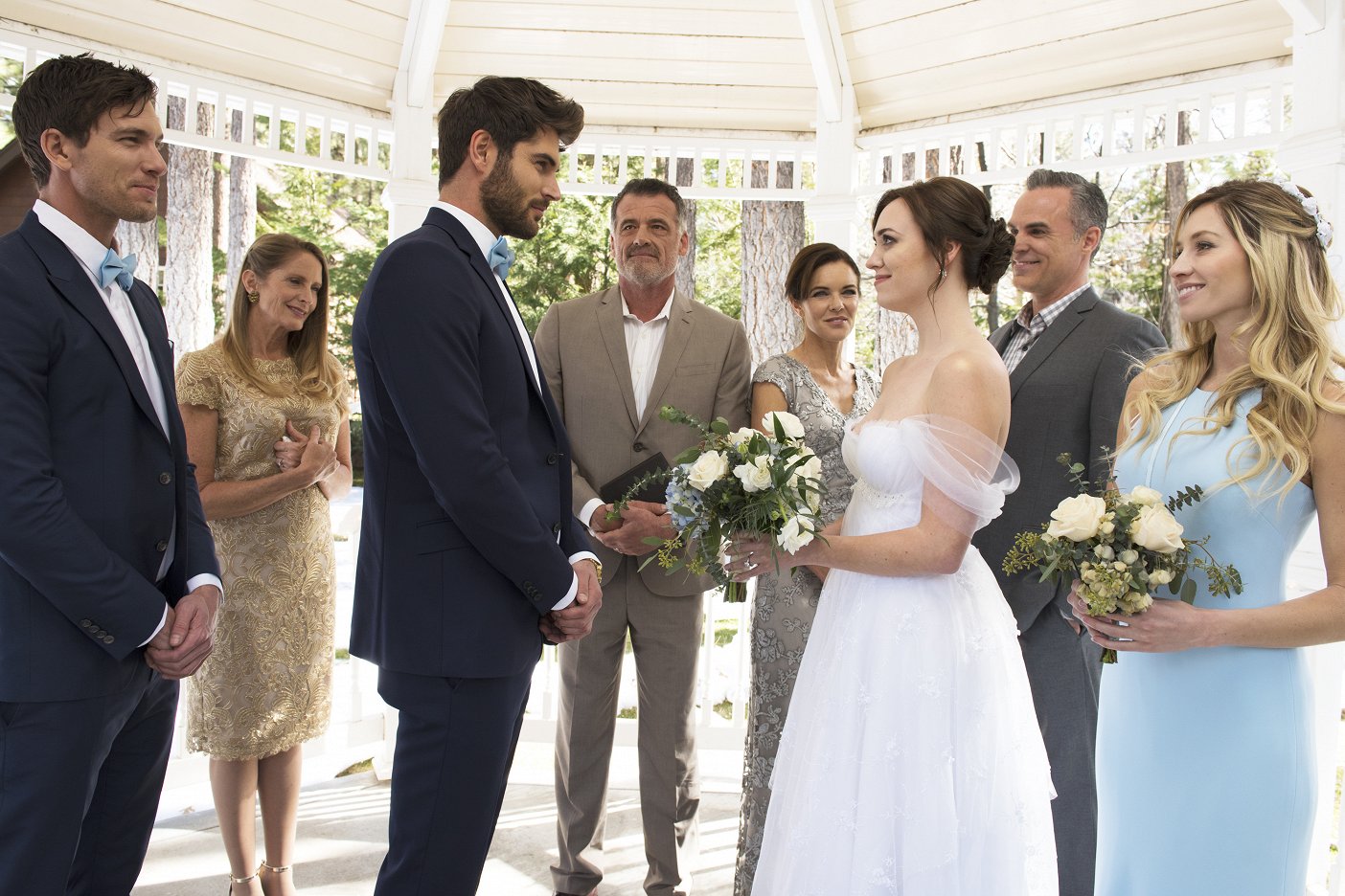 Adam Senn | Galerie - Z filmu | ČSFD.cz