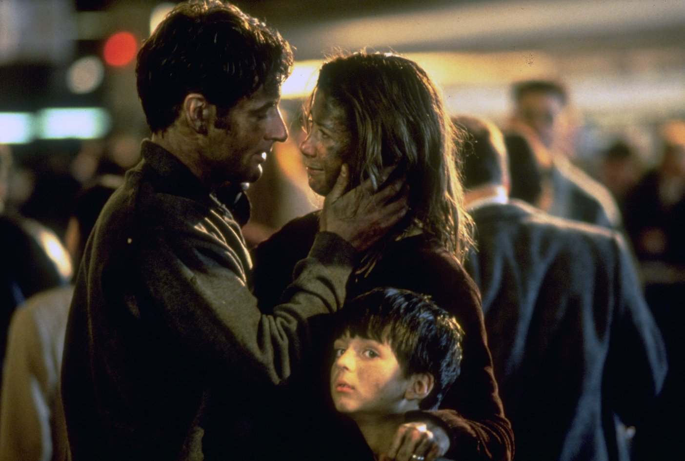 Alexander Goodwin | Galerie - Z filmu | ČSFD.cz