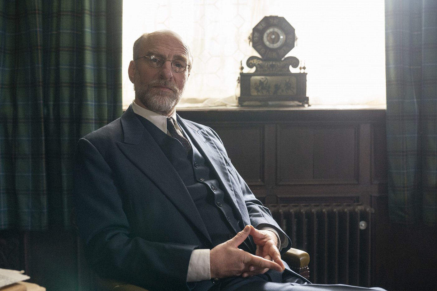 Simon Kunz | ČSFD.cz