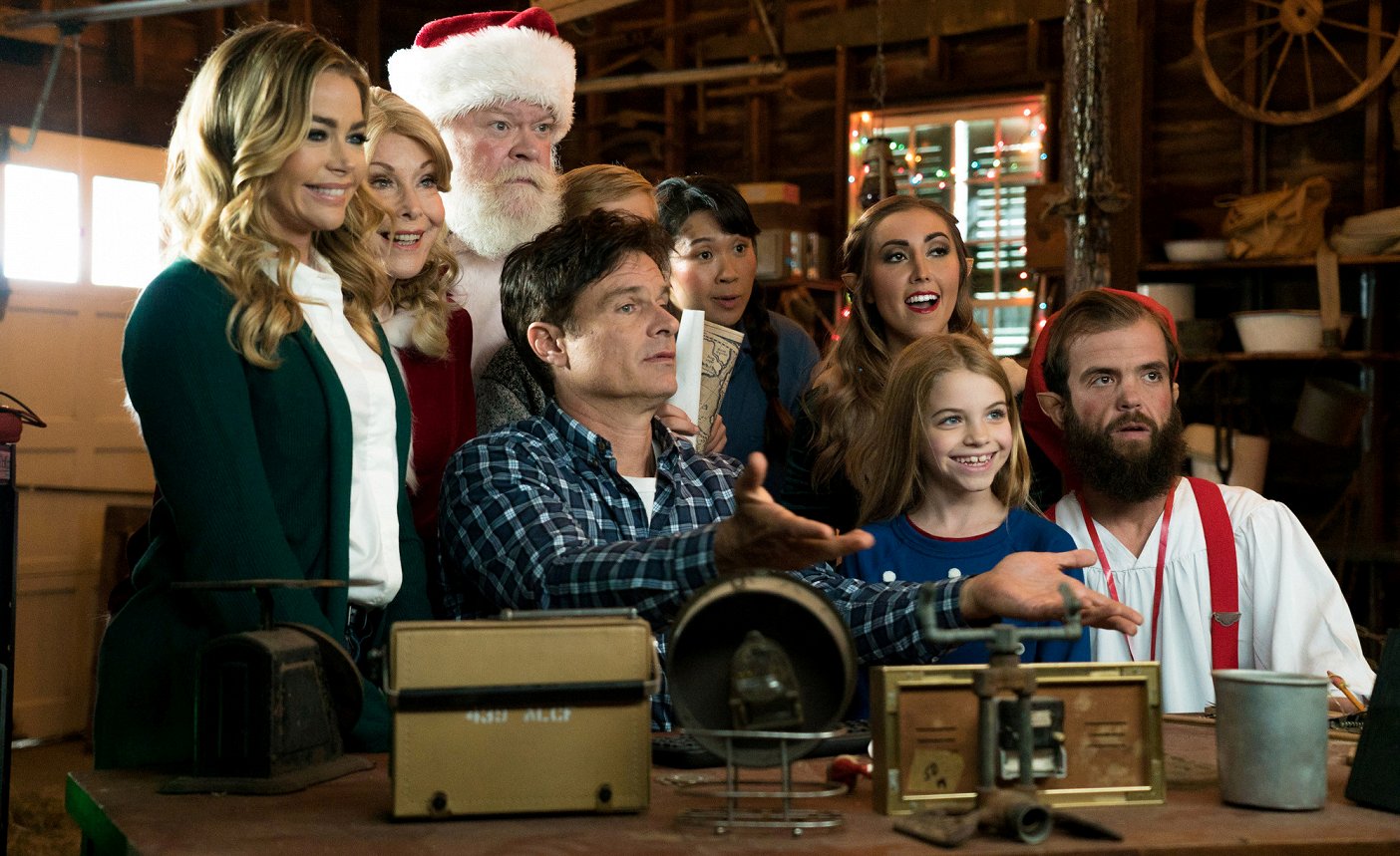 Rhys Olivia Cote | ČSFD.cz