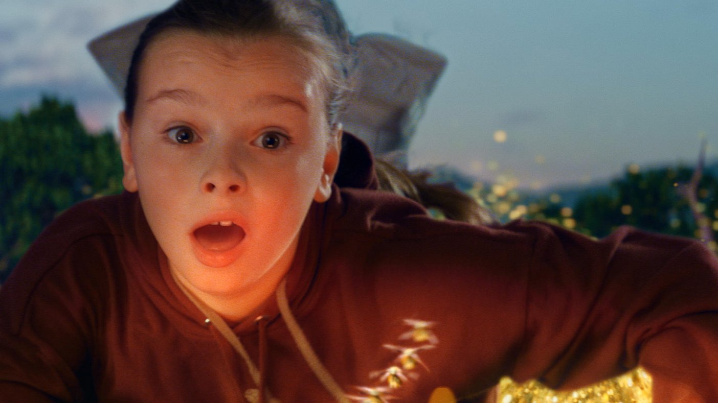 Tipper Seifert-Cleveland | ČSFD.cz