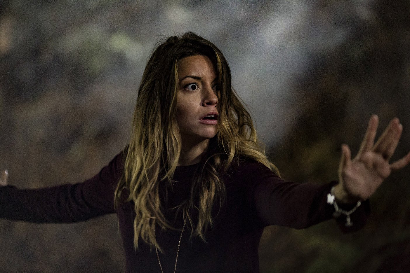 Masiela Lusha | Galerie - Z filmu | ČSFD.cz