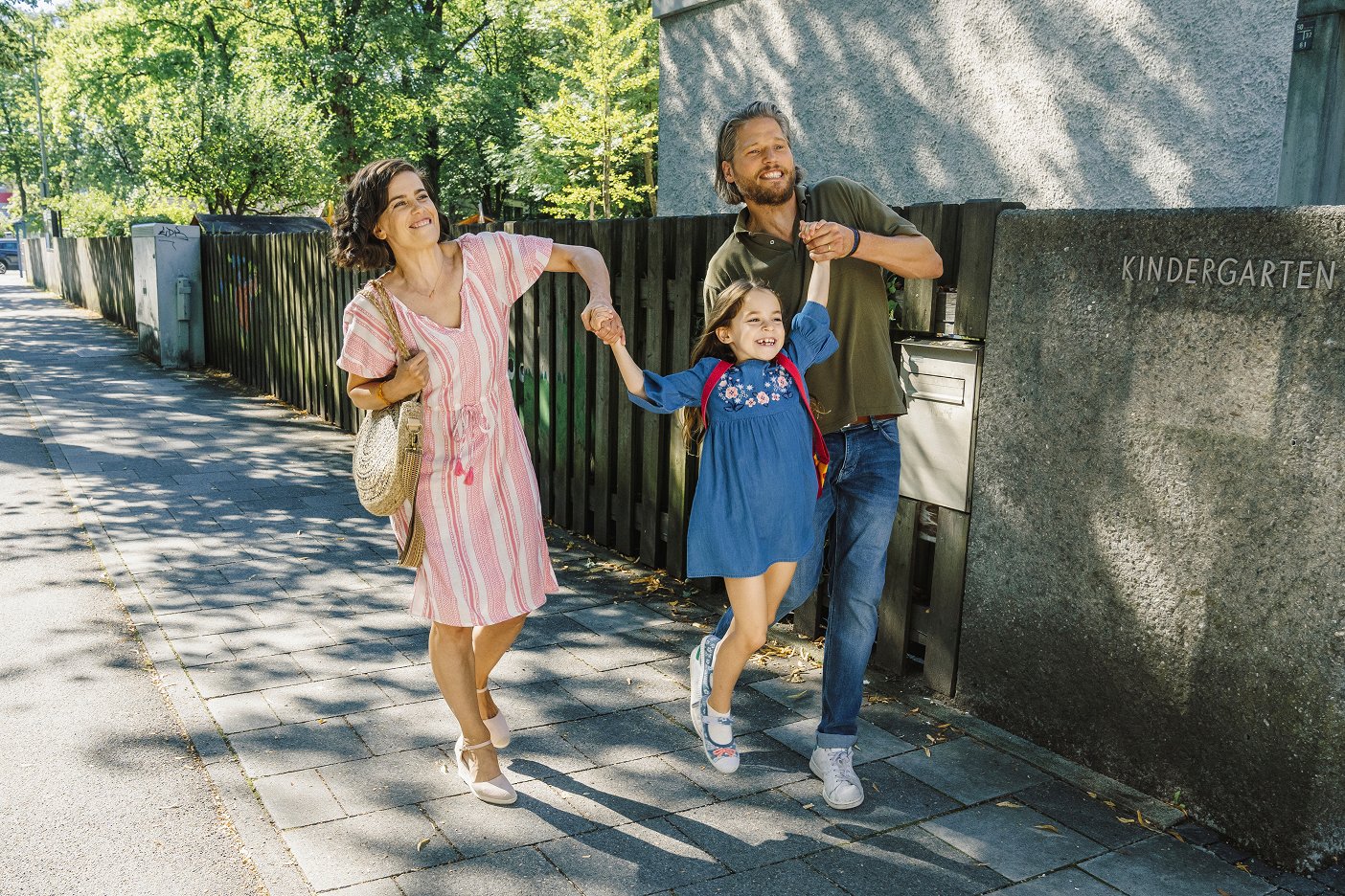 Sebastian Ströbel | Galéria - Z filmu | ČSFD.sk