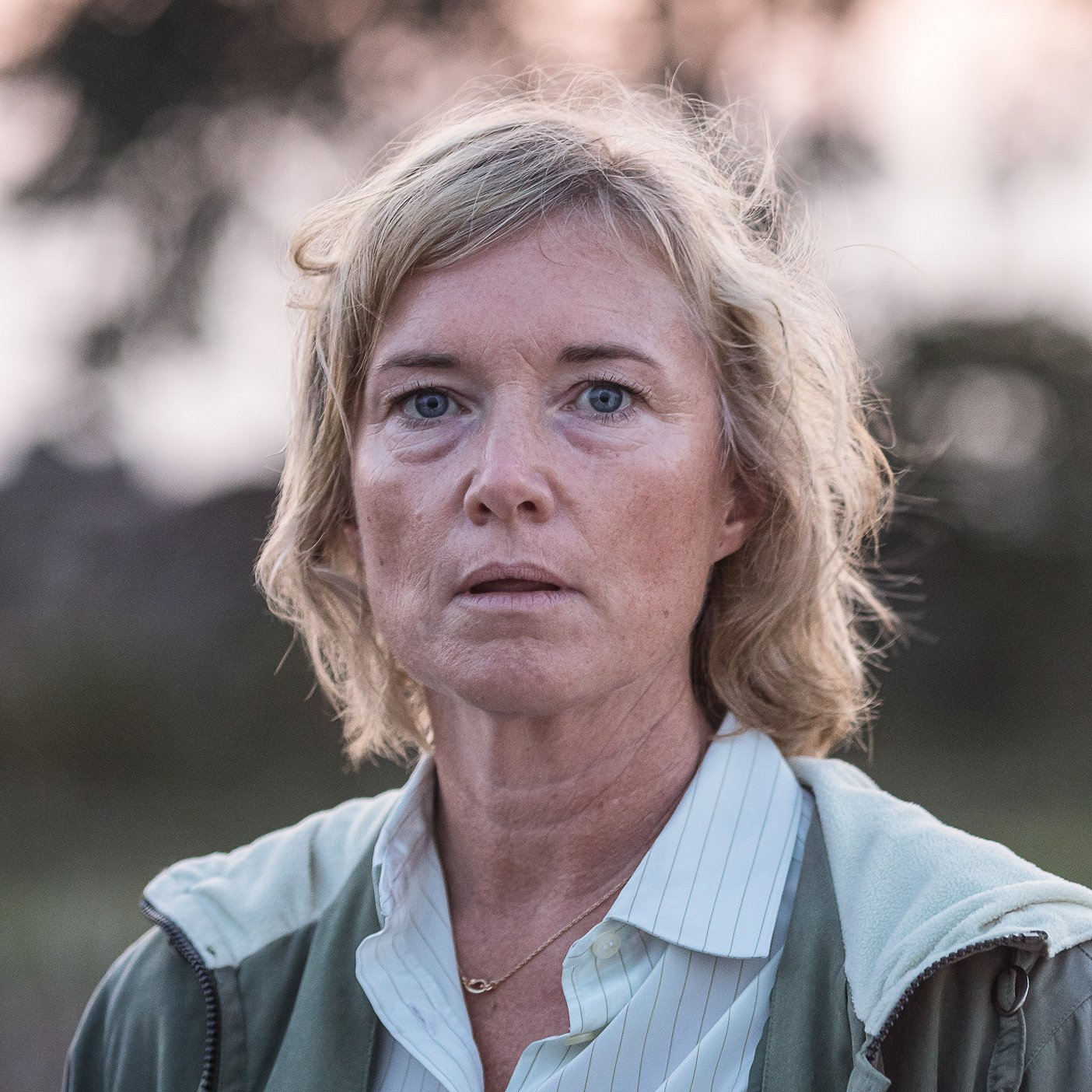 Lotten Roos | ČSFD.cz