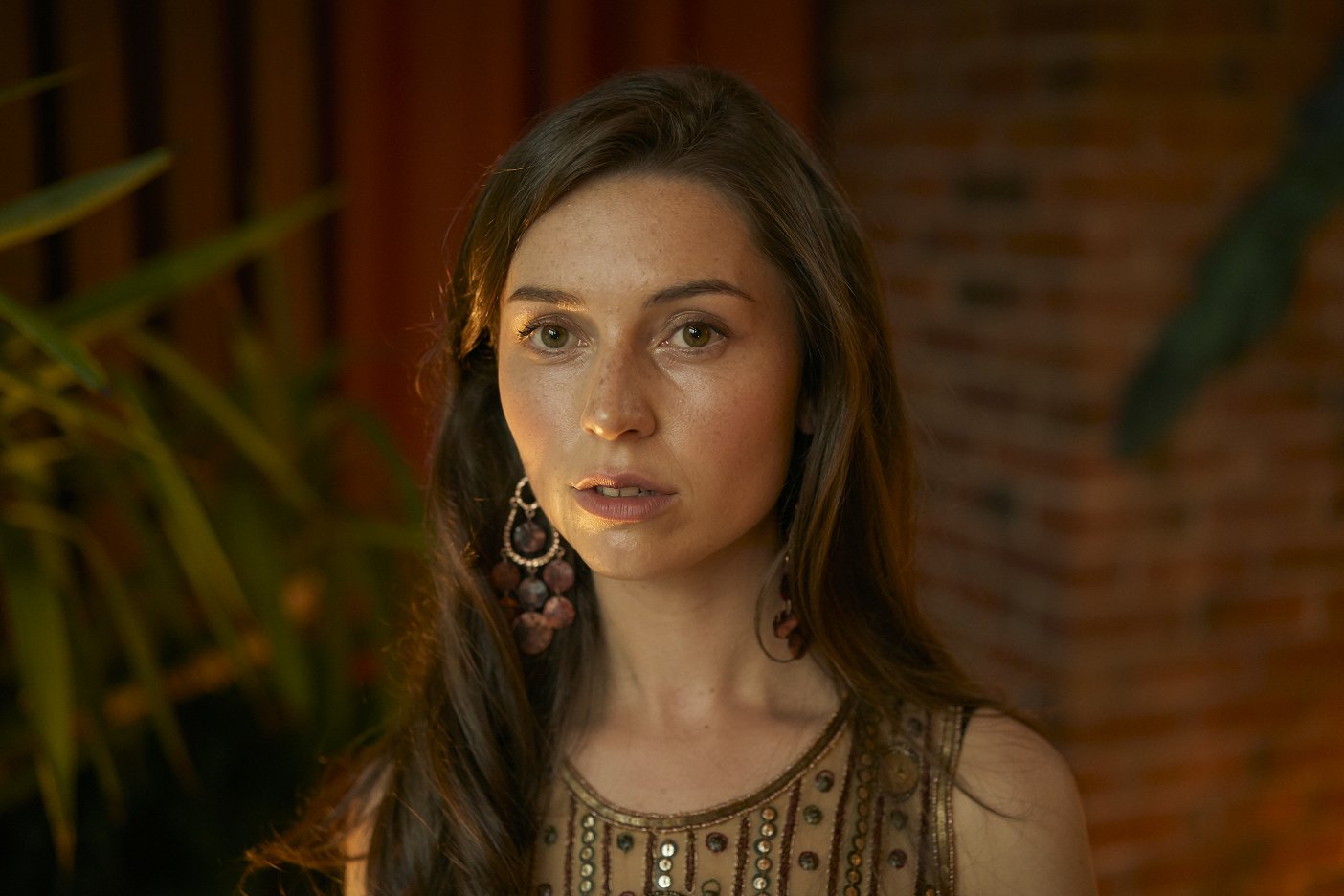 Slaney Power | Galerie - Z filmu | ČSFD.cz