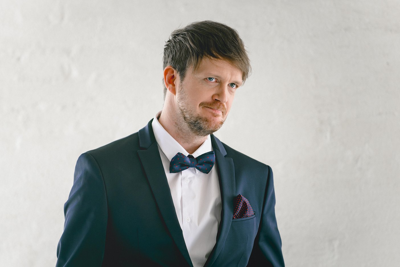 Arttu Kapulainen | ČSFD.cz