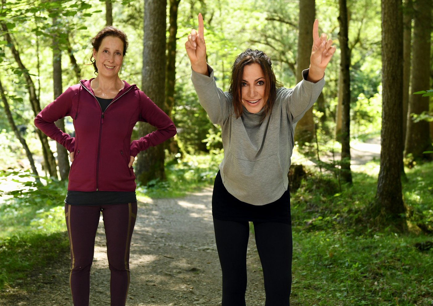 Caroline Ebner | Galéria - Z filmu | ČSFD.sk