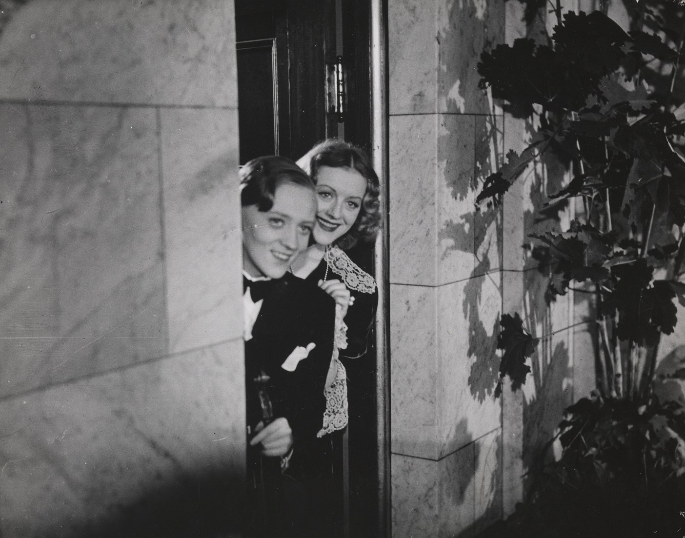 Aase Bye | Galerie - Z filmu | ČSFD.cz