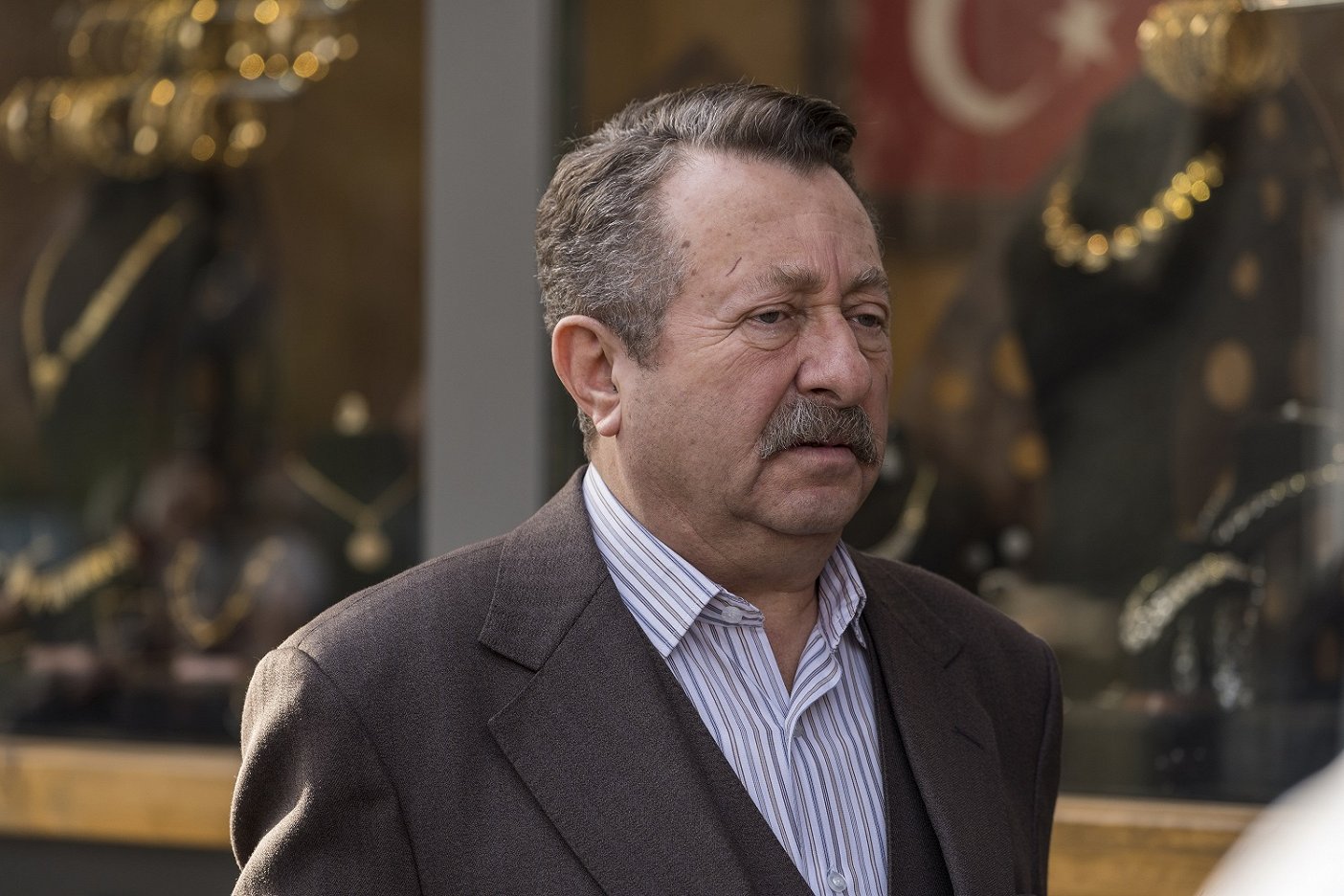 Erkan Can | Galerie - Z filmu | ČSFD.cz