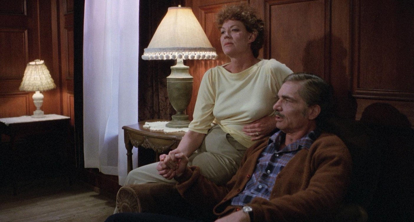 Lynn Carlin | Galerie - Z filmu | ČSFD.cz