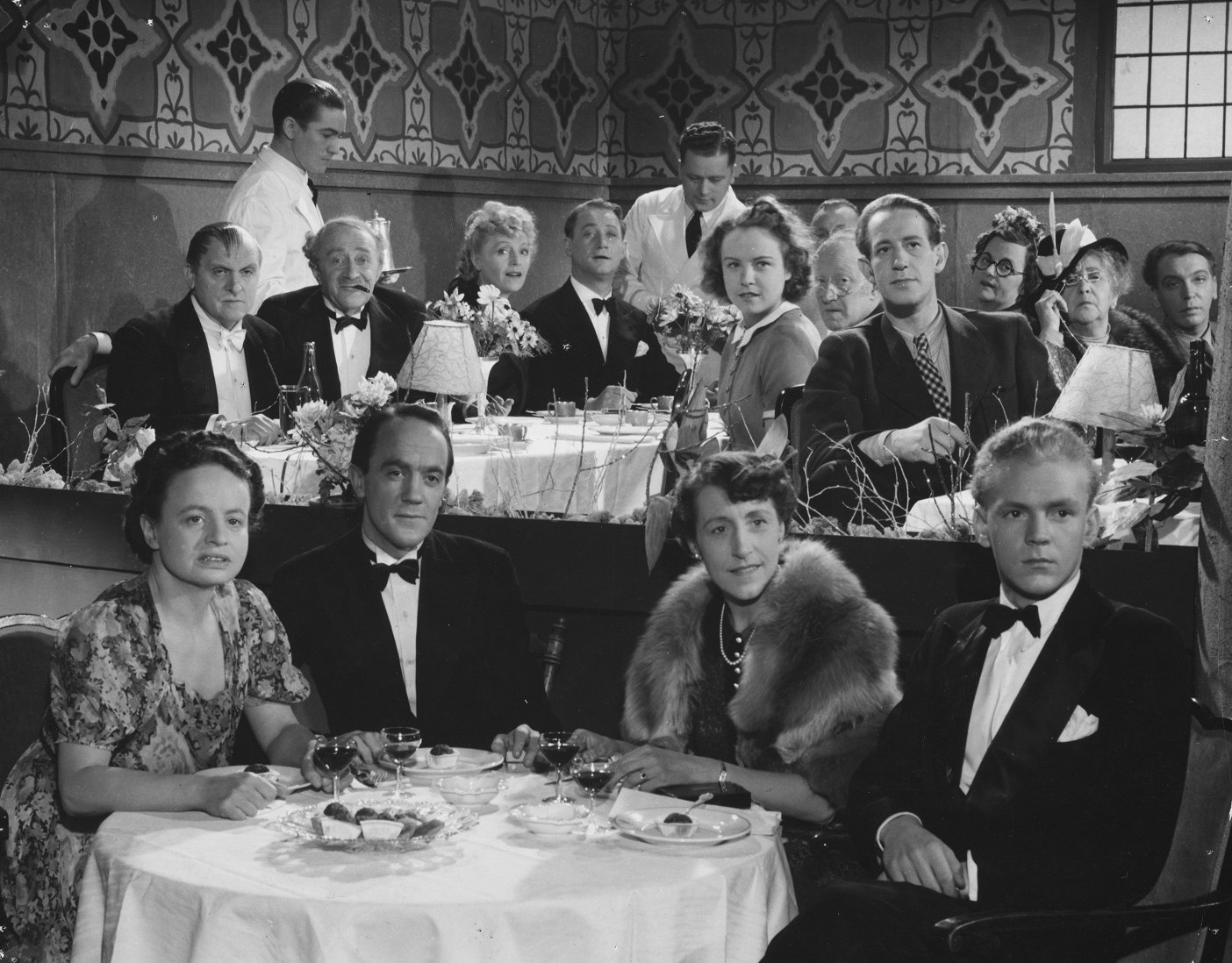 Carsten Winger | ČSFD.cz