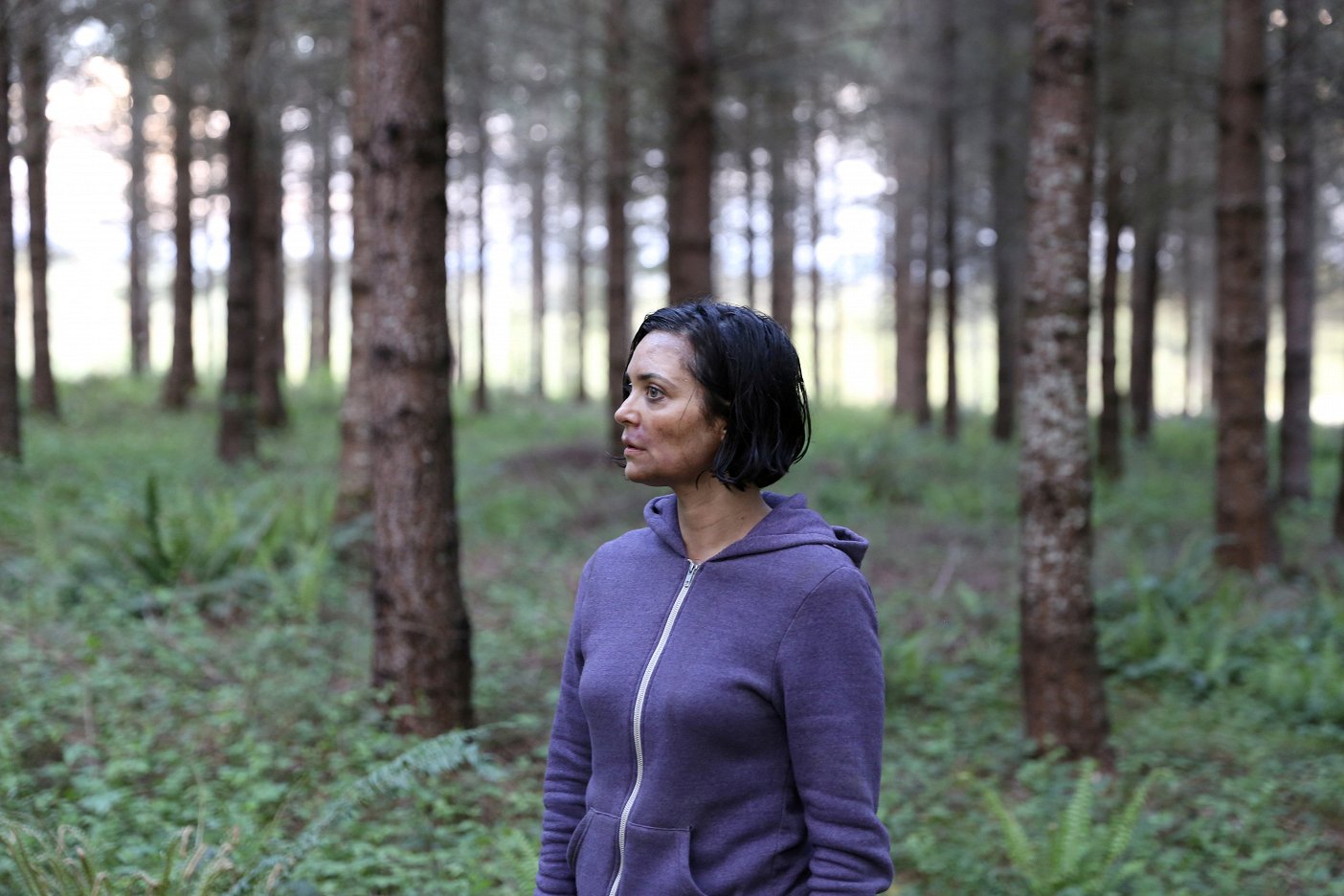 Jules Willcox | Galerie - Z filmu | ČSFD.cz