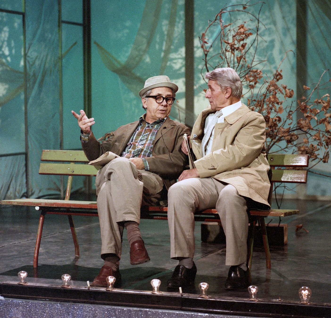 Felix Holzmann | ČSFD.cz