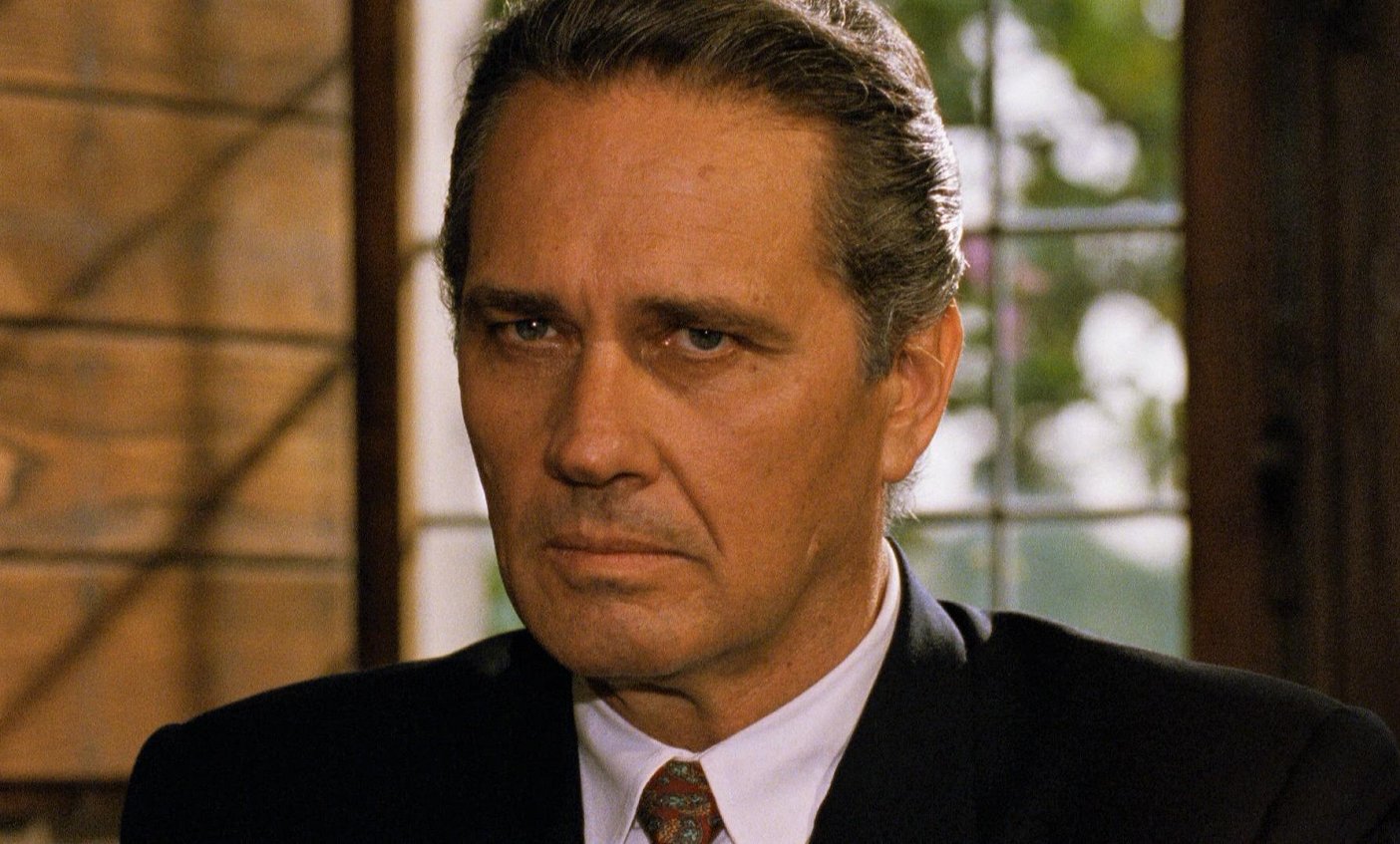 Brett Halsey | Galerie - Z filmu | ČSFD.cz