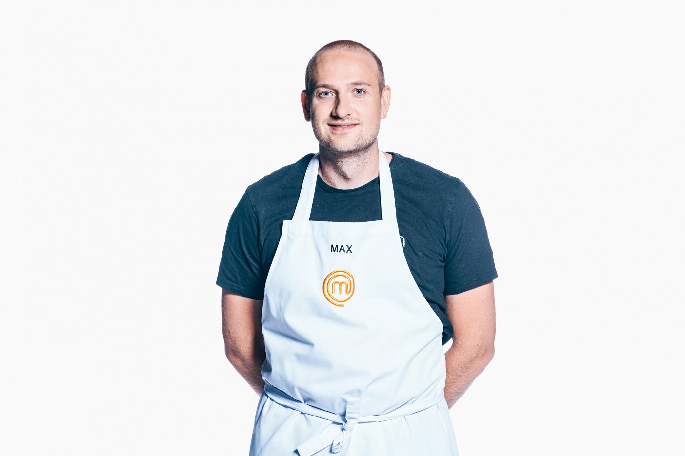 Max Seeck | Galerie - Promo | ČSFD.cz
