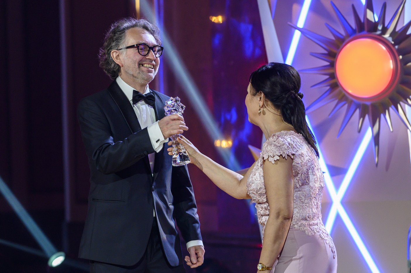 Martin Štrba | ČSFD.cz