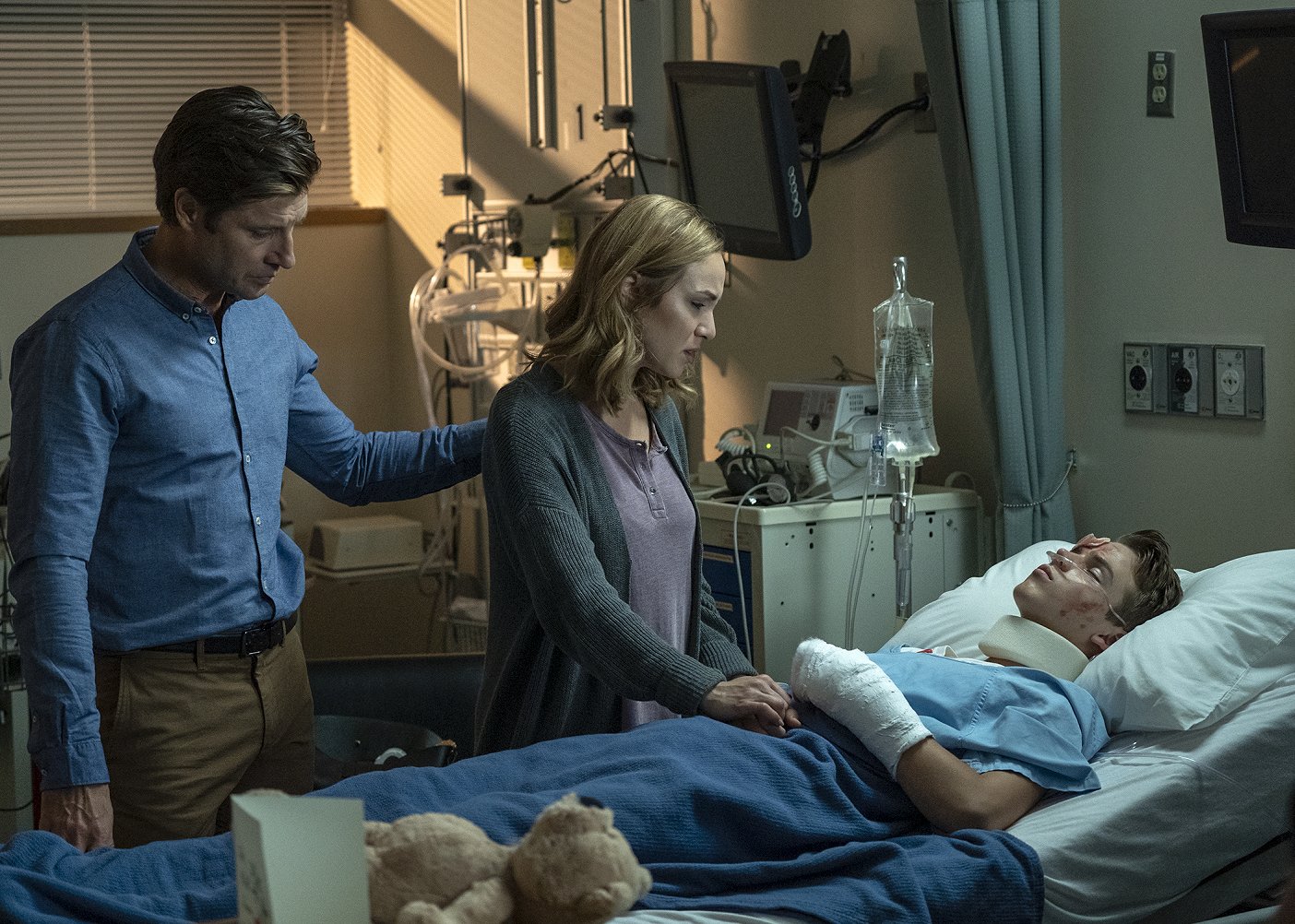 Damon Runyan | Galerie - Z filmu | ČSFD.cz