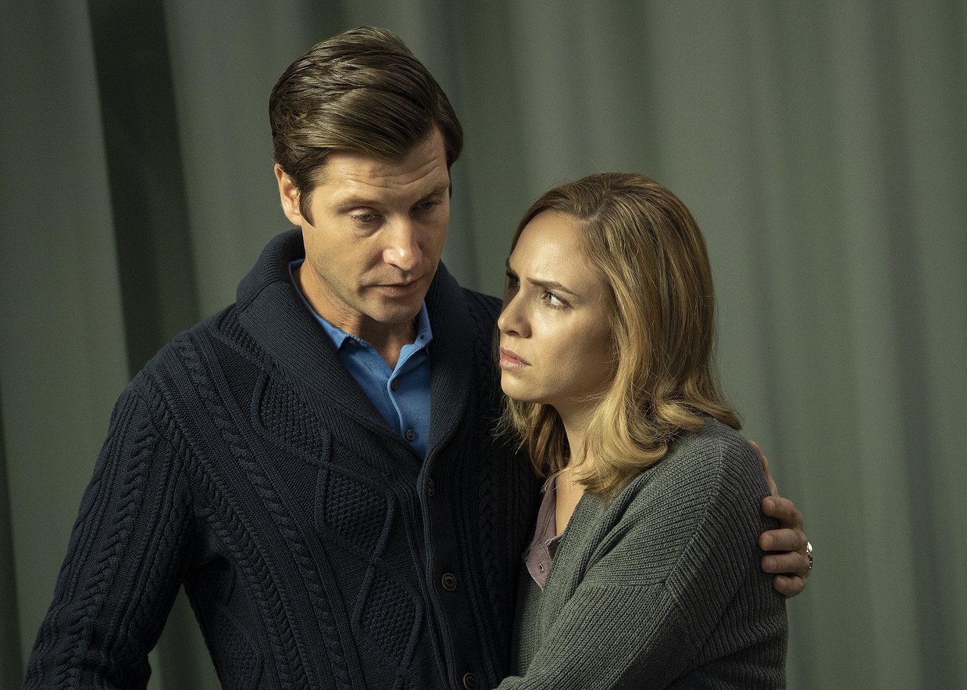 Damon Runyan | Galerie - Z filmu | ČSFD.cz