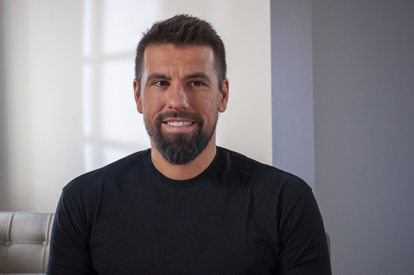 Milan Baroš | ČSFD.cz