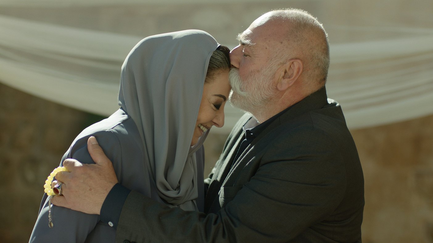 Macit Sonkan | Galerie - Z filmu | ČSFD.cz