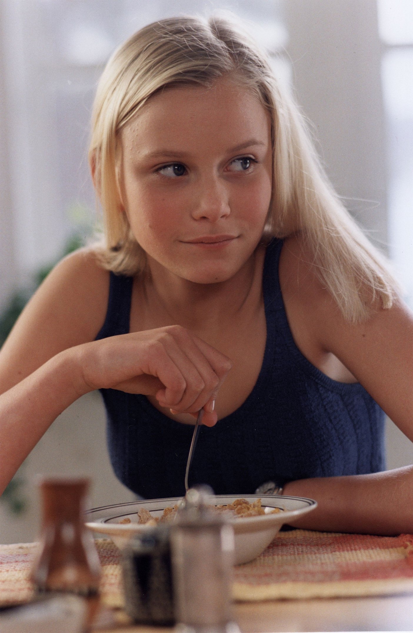 Ebba Hultkvist | ČSFD.sk