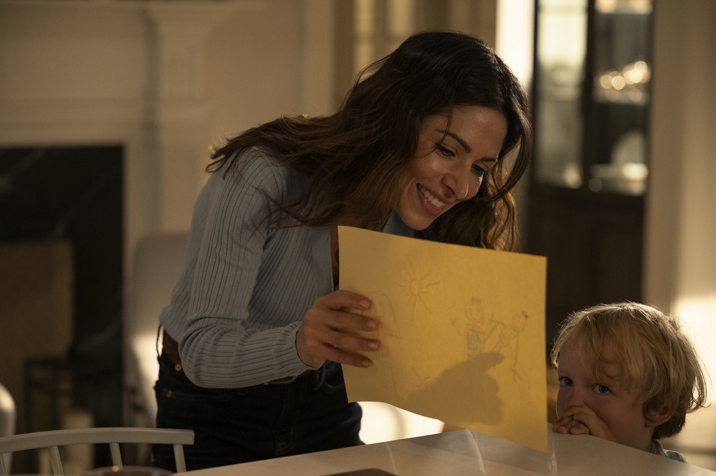 Phoenix Reich | Galéria - Z filmu | ČSFD.sk