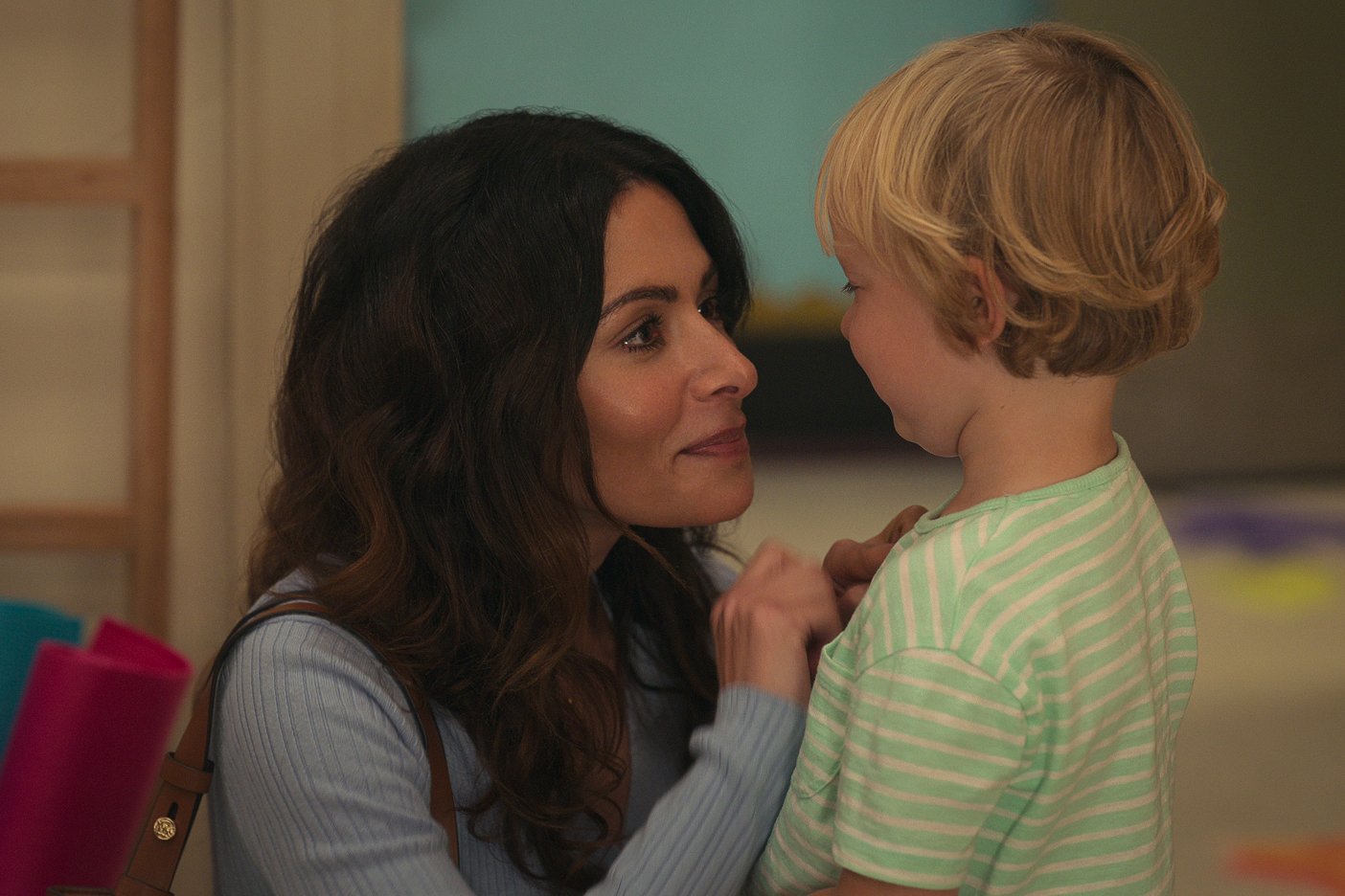 Phoenix Reich | Galéria - Z filmu | ČSFD.sk