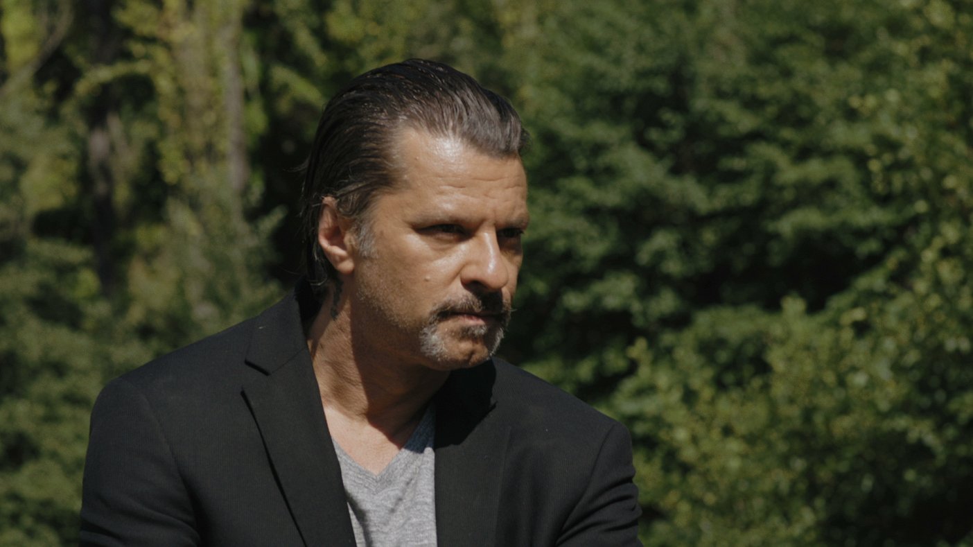 Marian Valev | Galerie - Z filmu | ČSFD.cz