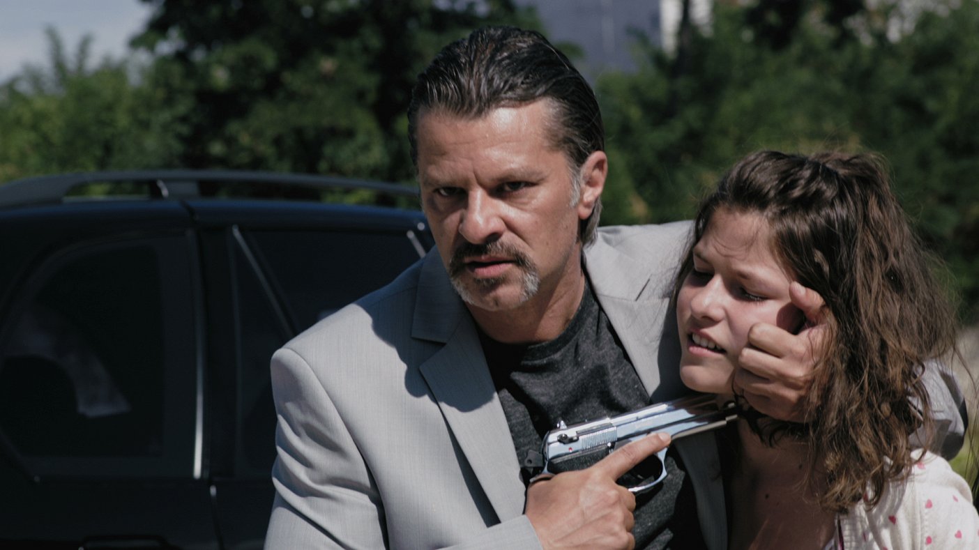 Marian Valev | Galerie - Z filmu | ČSFD.cz