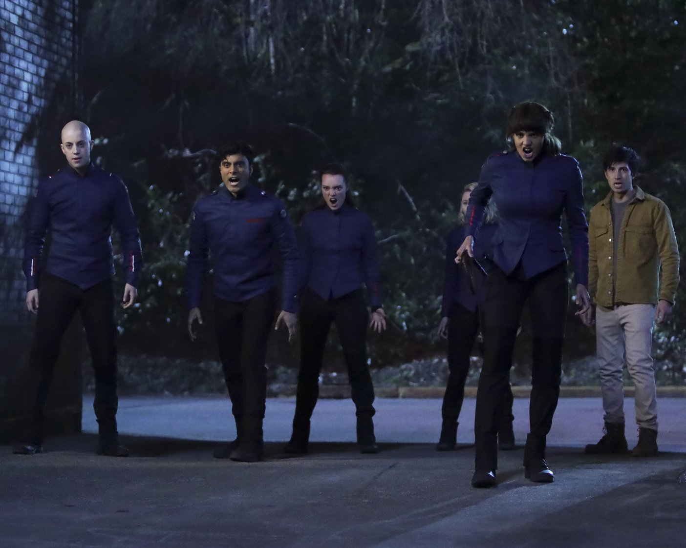 Ess Hödlmoser | ČSFD.cz