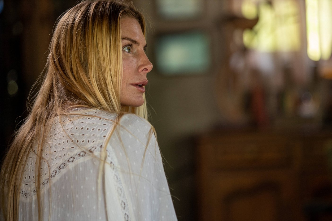 Kelly Greyson | Galerie - Z filmu | ČSFD.cz