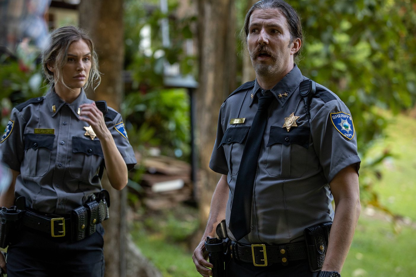 Lala Kent | Galerie - Z filmu | ČSFD.cz