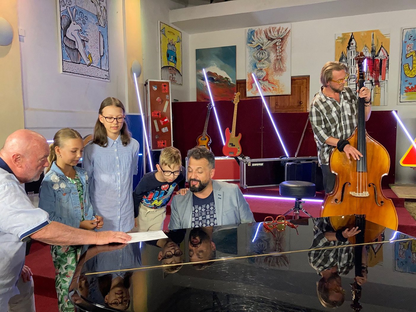 Peter Tomko | ČSFD.cz