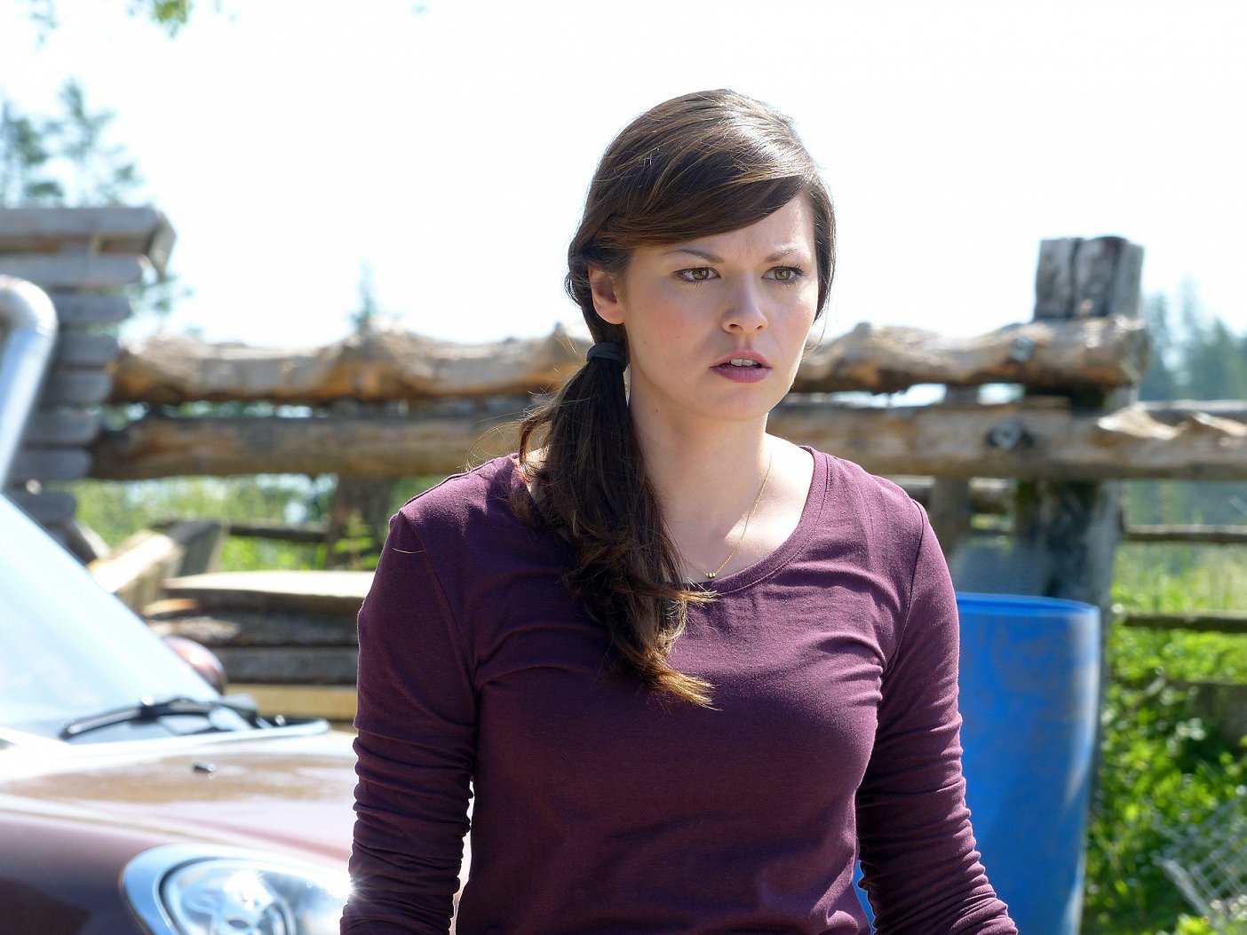 Diane Willems | Galerie - Z filmu | ČSFD.cz