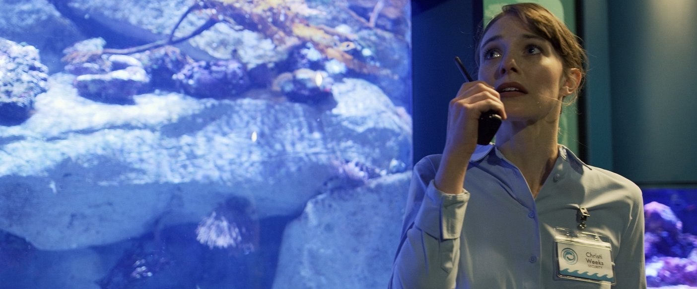 Anna Telfer | Galerie - Z filmu | ČSFD.cz