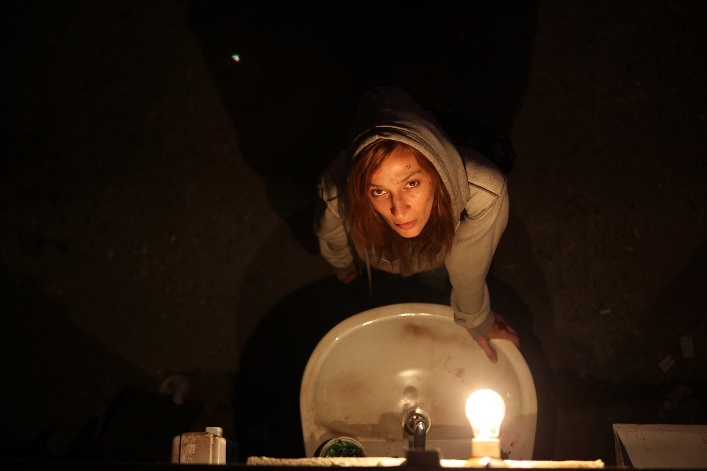 Billur Melis Koç | Galerie - Z filmu | ČSFD.cz