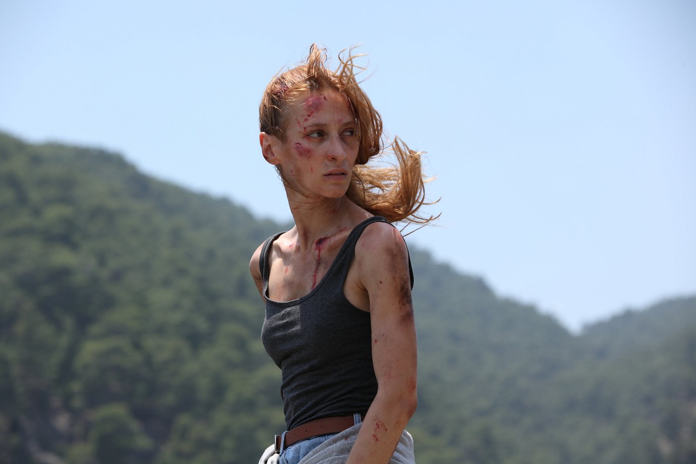 Billur Melis Koç | Galerie - Z filmu | ČSFD.cz