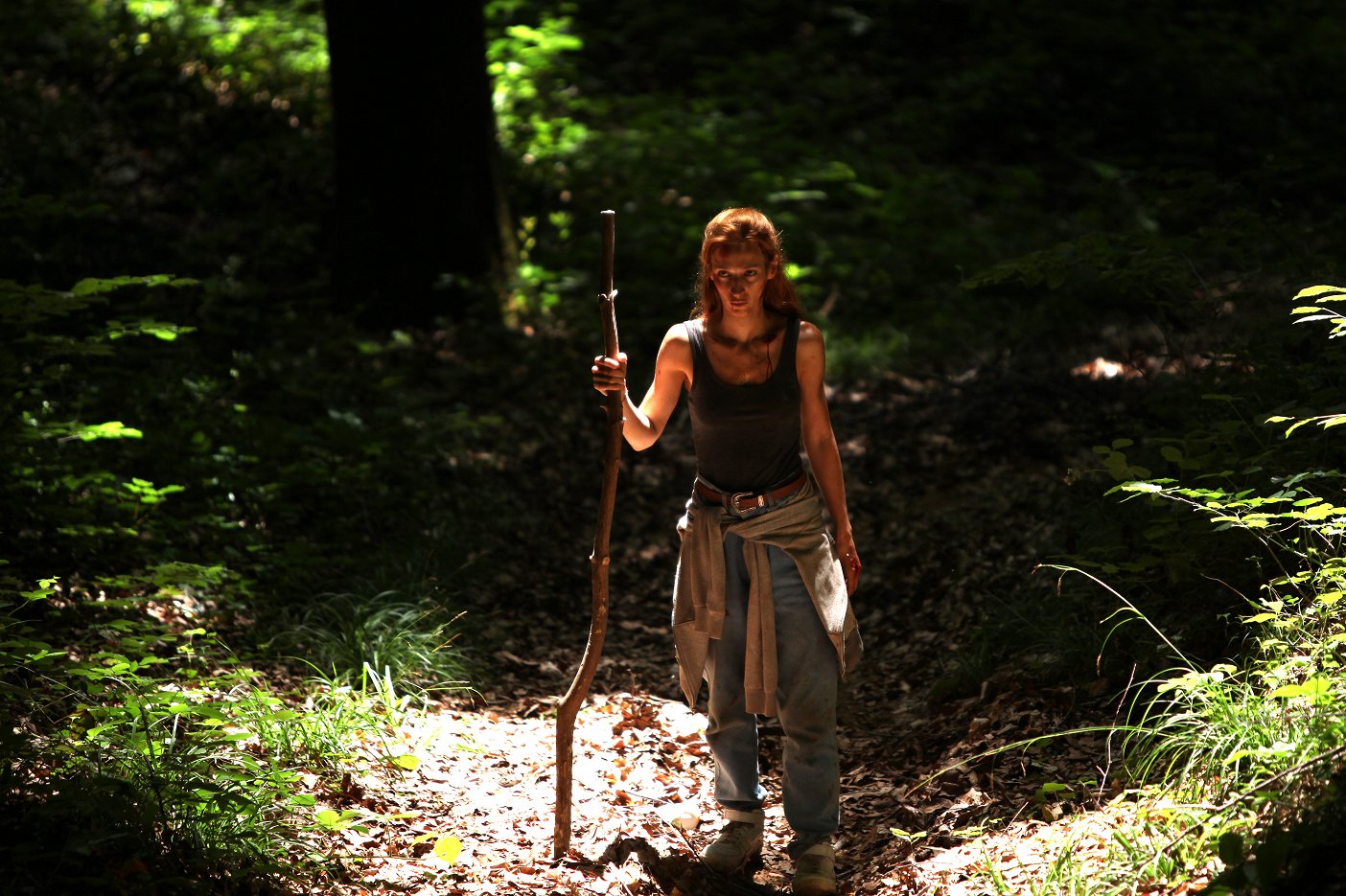 Billur Melis Koç | ČSFD.cz