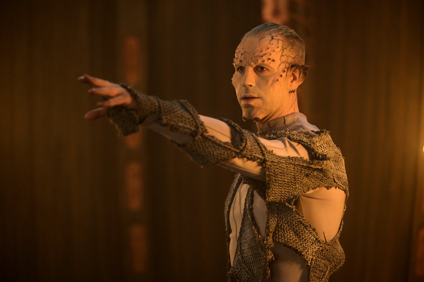 Pavle Jerinić | ČSFD.cz